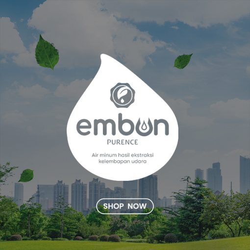 Yukshopping - Belanja Online Terpercaya | Tinggal Klik Mudah Dan Cepat