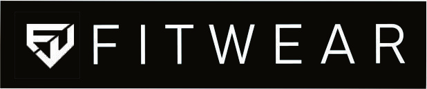 Mega Shop - Fitwear