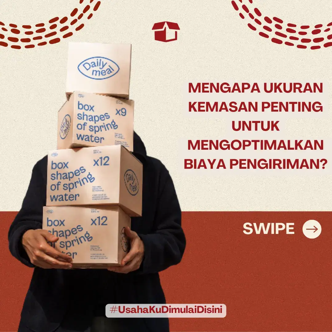 Ukuran Cup Plastik kenali Berbagai Jenis dan Kegunaannya