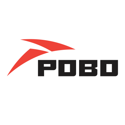 Pobo Sportswear - Pobo Sportswear