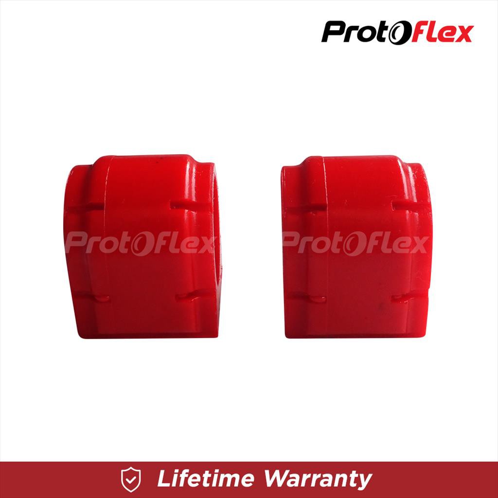 Shop - Protoflex Indonesia