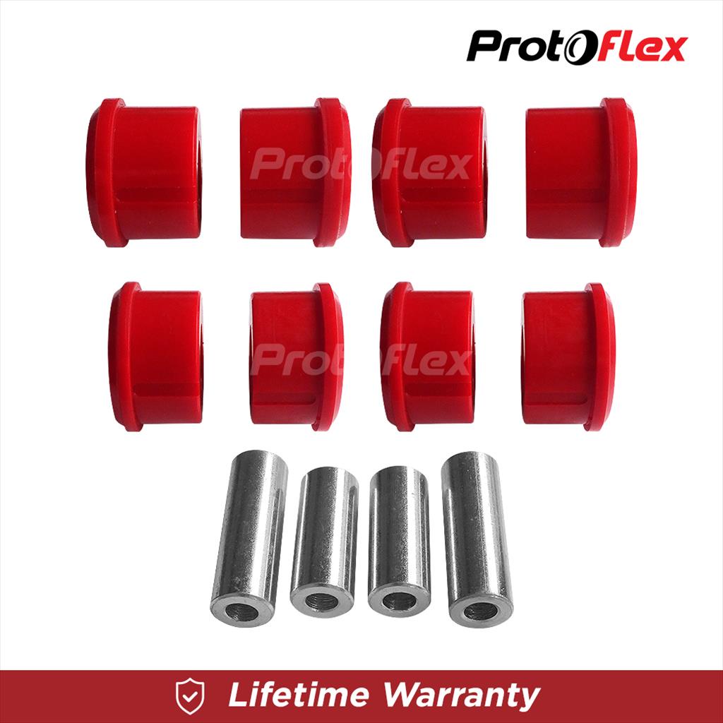 Shop - Protoflex Indonesia