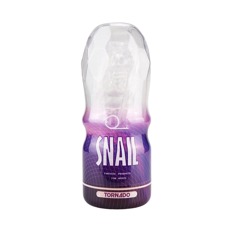 Redmitra - Augmented Your Life Imagination