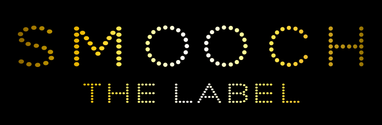 Smooch The Label | Everyday is Fashion Week