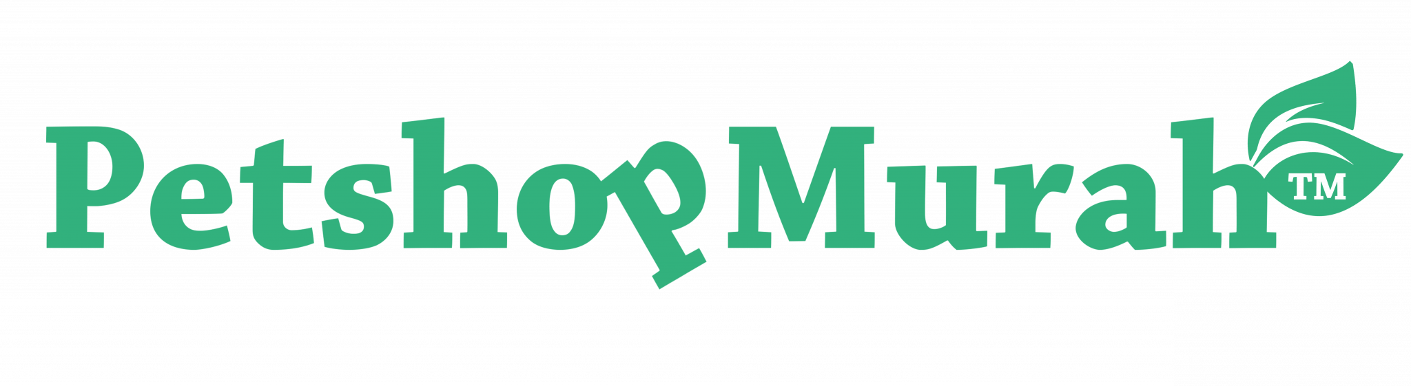 PSM - Official Store