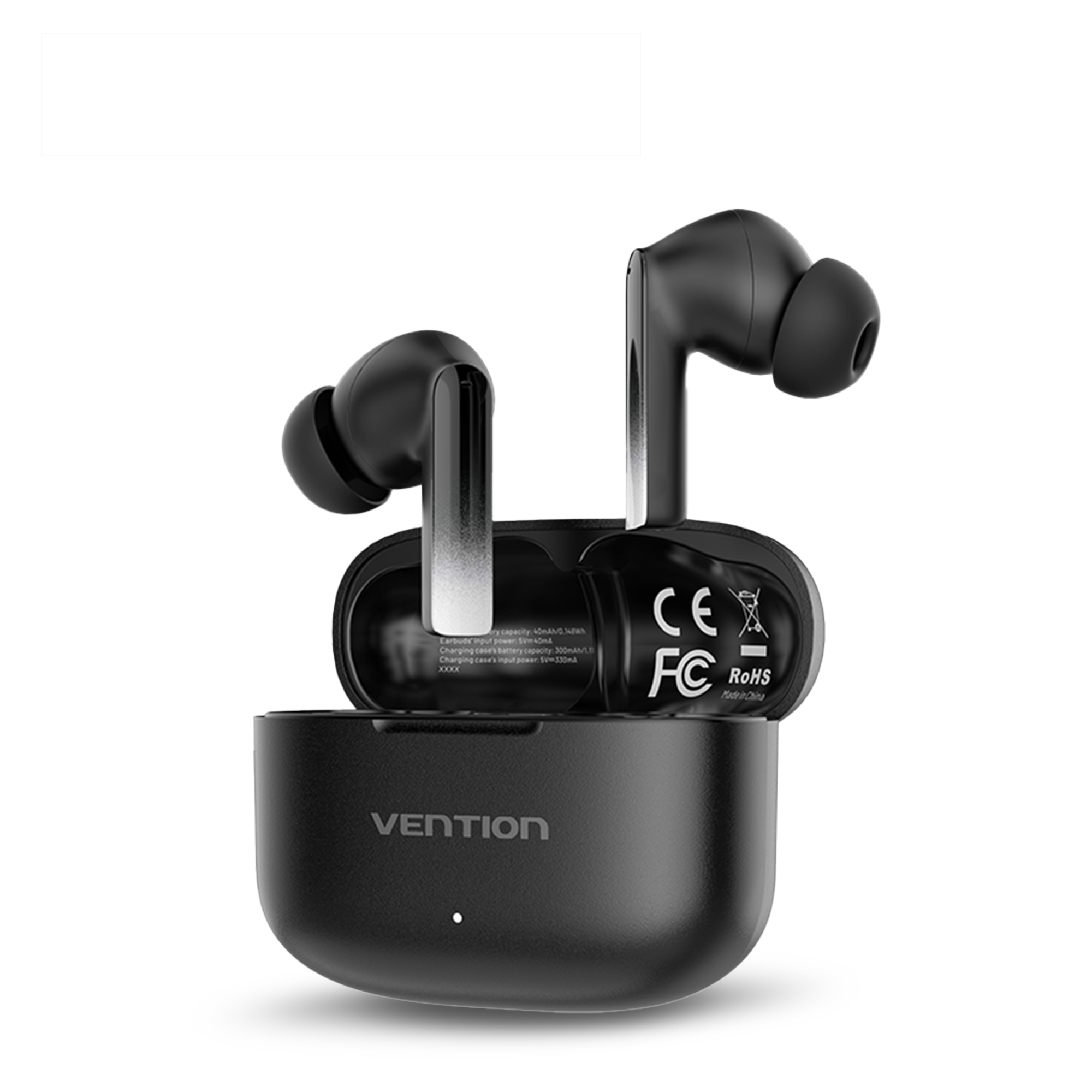 Gadget Archives - Vention Authorized Store