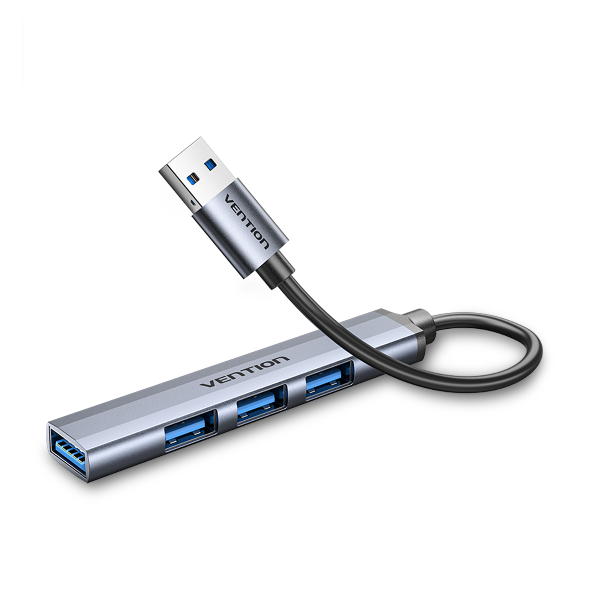 Hub n Dock Archives - Vention Authorized Store